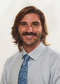 Our Doctors - Inland Valley Retina